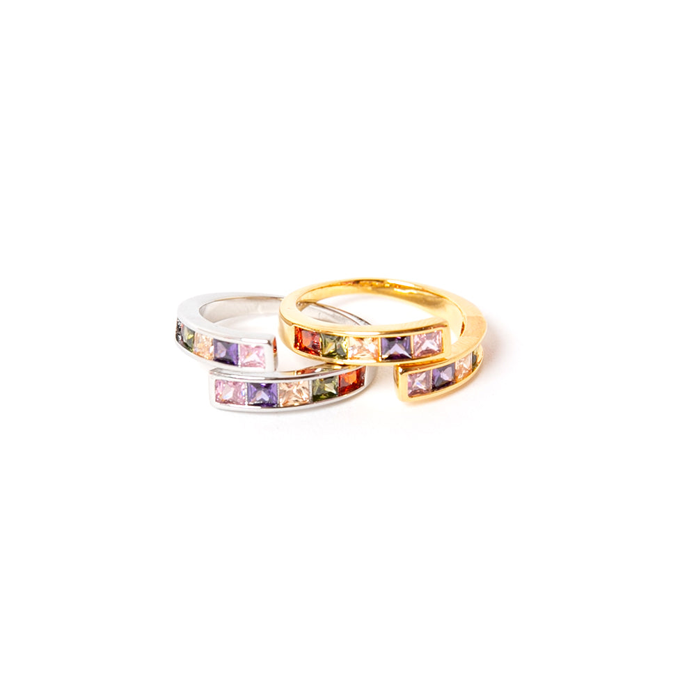 Carter Ring – T & G Wholesale