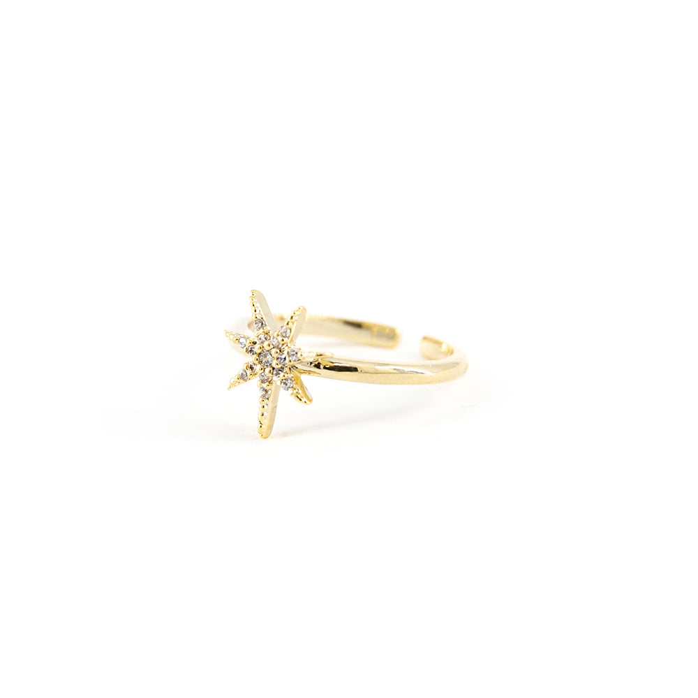 Zoe Ring – T & G Wholesale